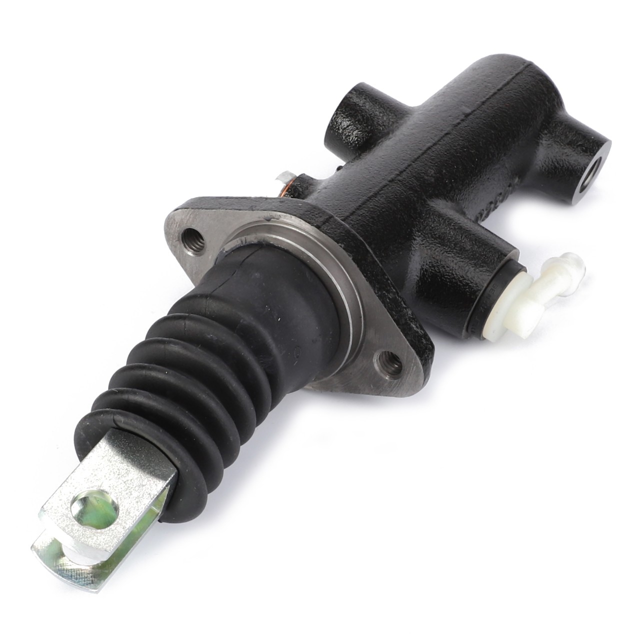 Brake Master Cylinder 3303732M92 | AGCO Parts