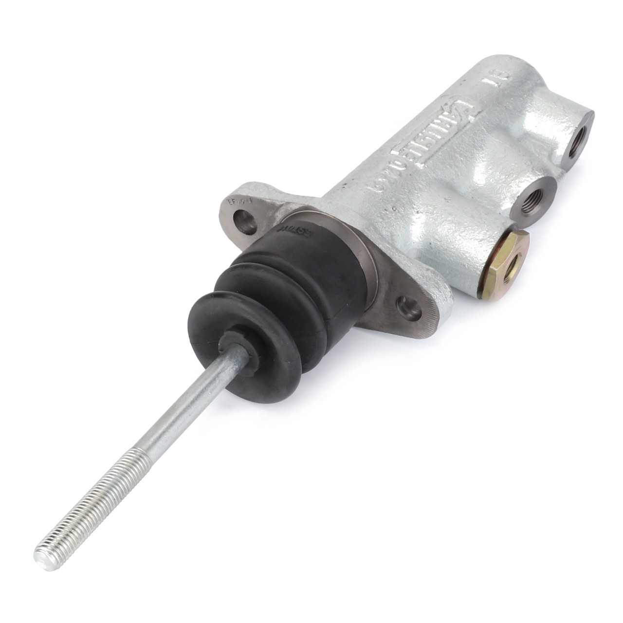 Brake Master Cylinder | AGCO Parts