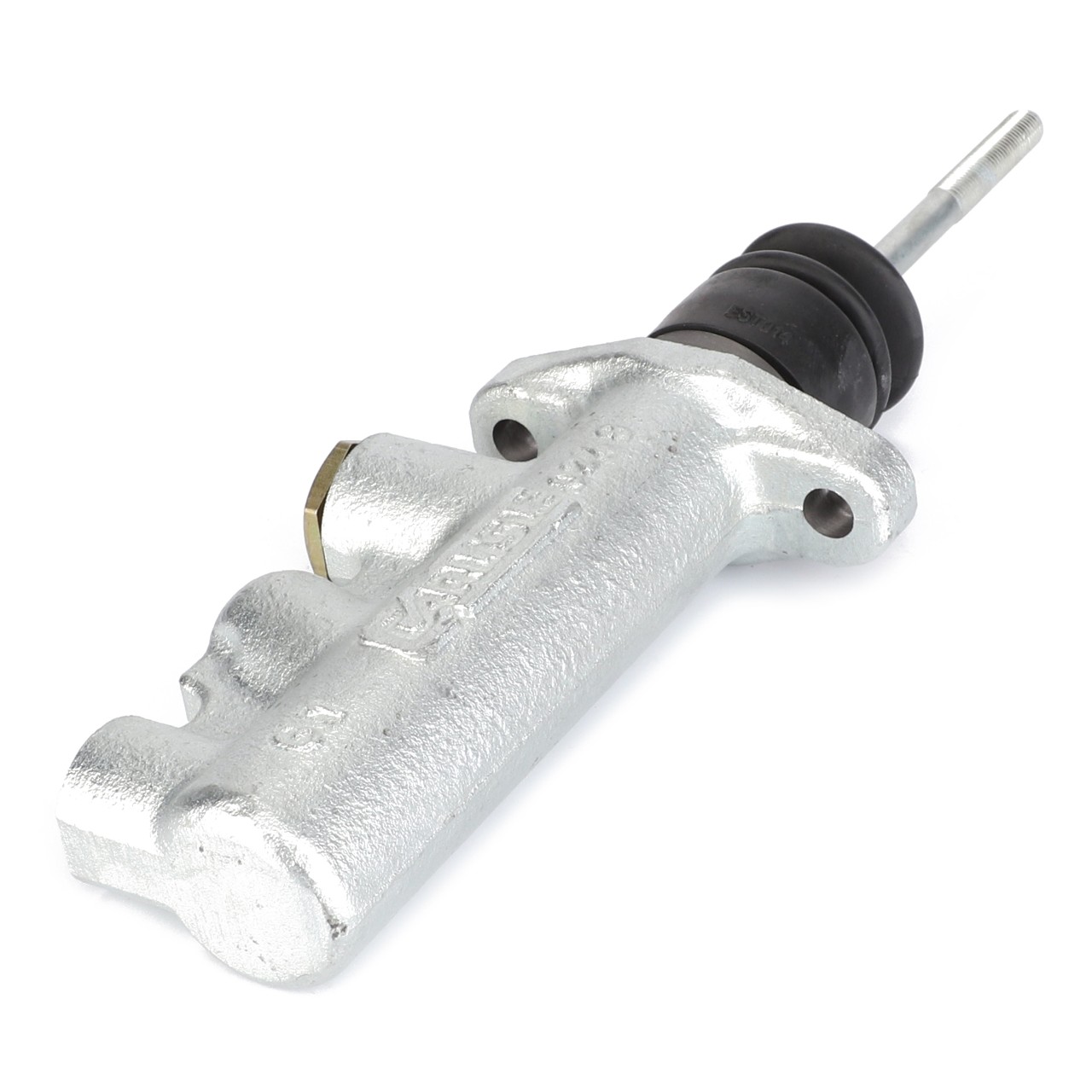 Brake Master Cylinder | AGCO Parts