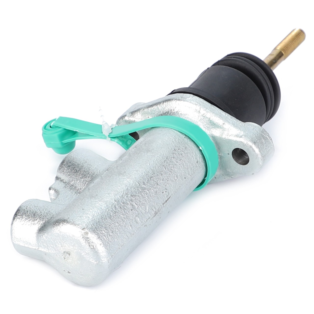 Brake Master Cylinder 3595504M2 | AGCO Parts
