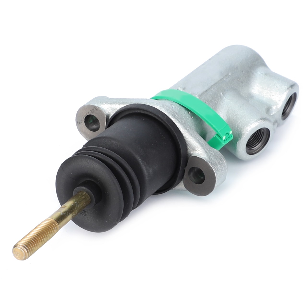 Brake Master Cylinder 3596785M92 | AGCO Parts