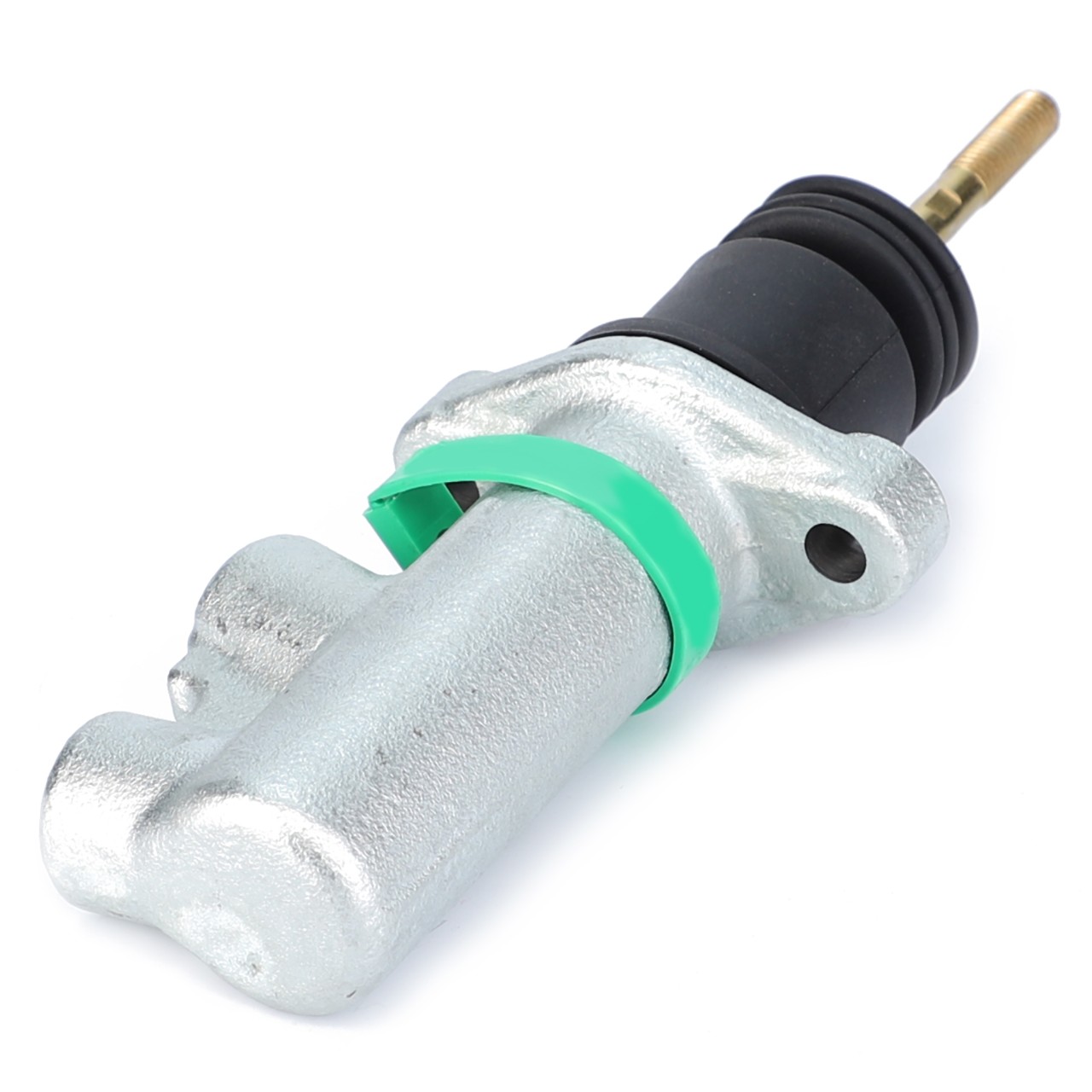 Brake Master Cylinder 3596785M92 | AGCO Parts