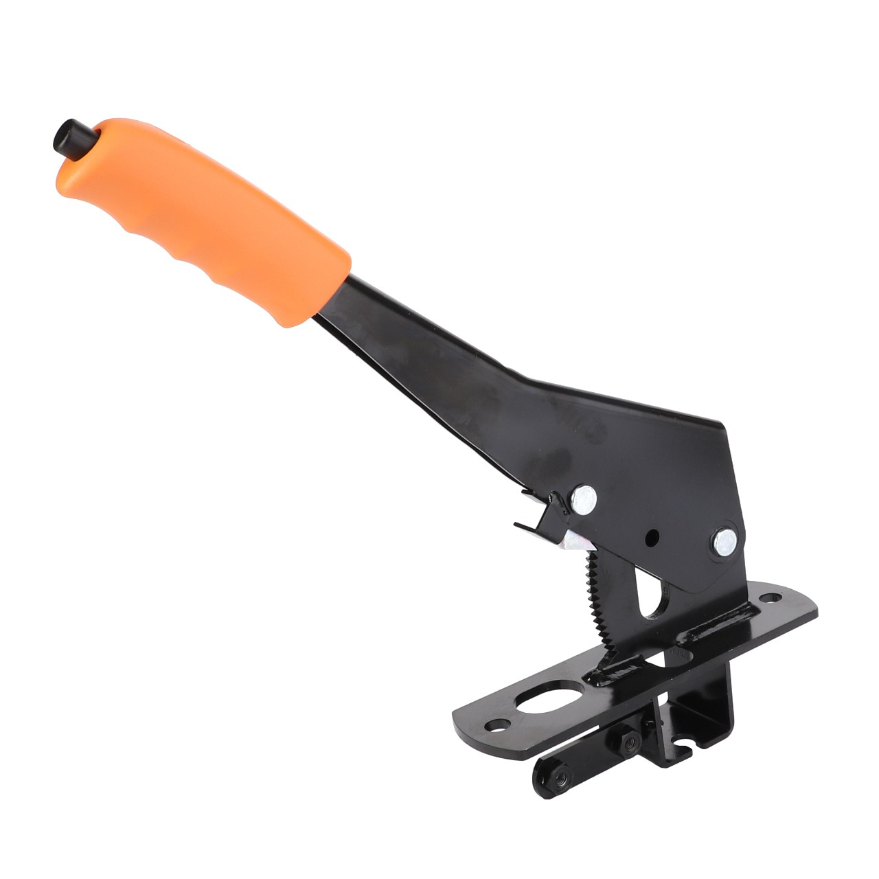 HAND BRAKE 3759182M91 | AGCO Parts