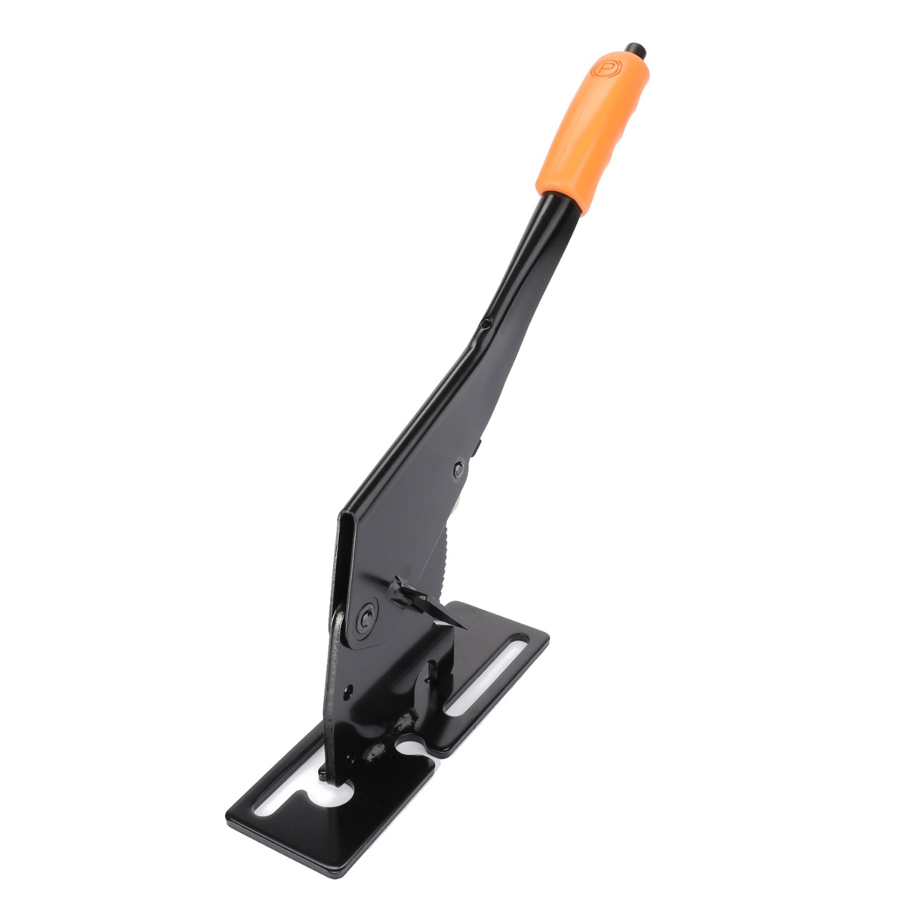 HAND BRAKE 3823543M91 | AGCO Parts