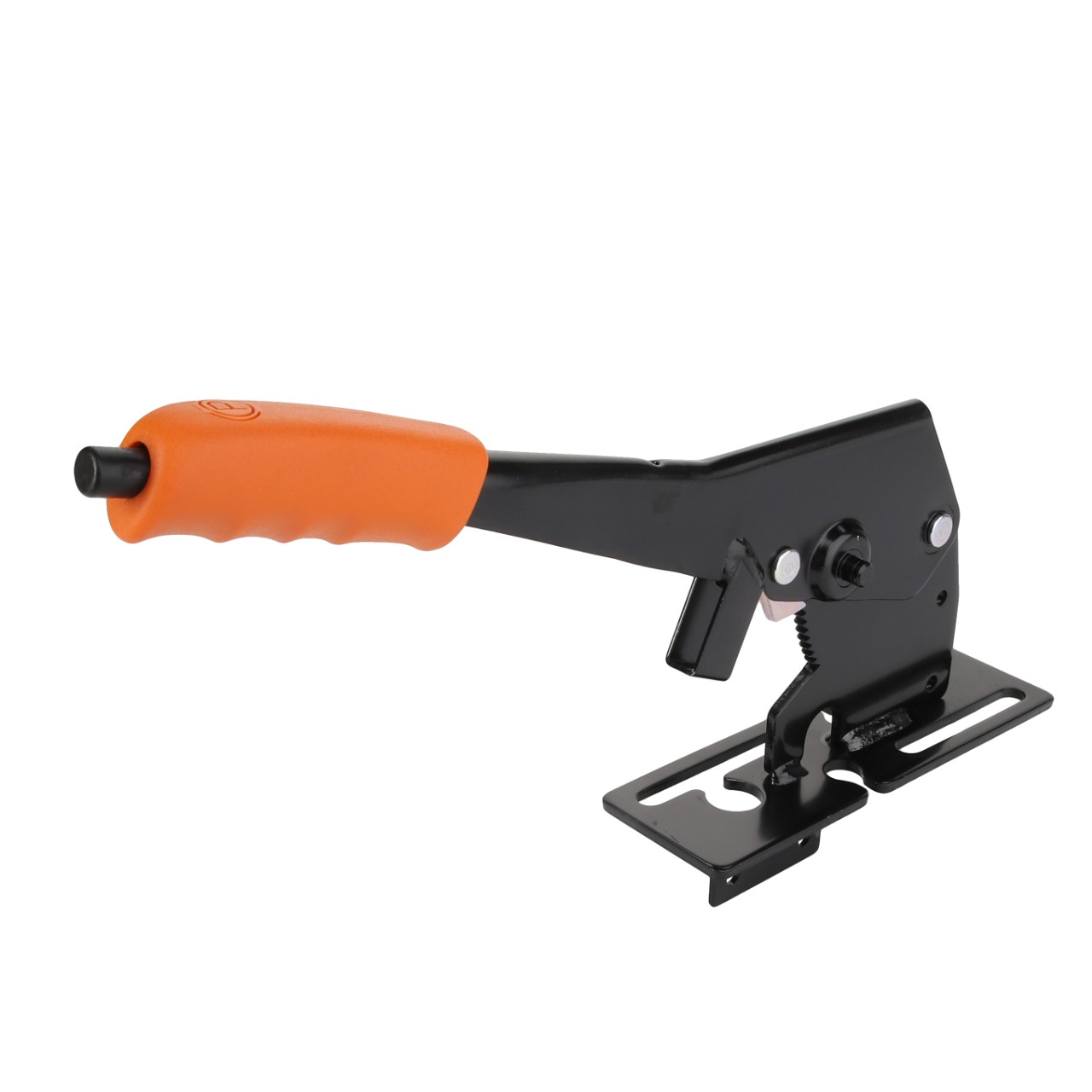 HAND BRAKE | AGCO Parts