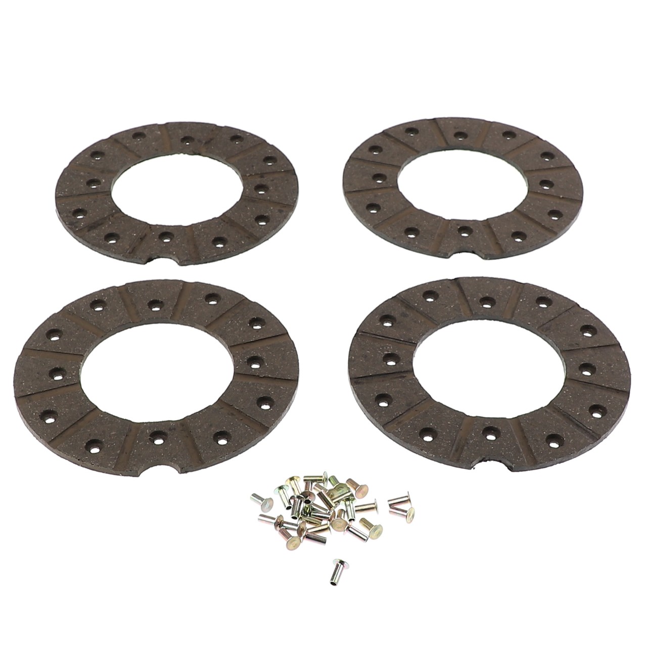 KIT, LINING | AGCO Parts