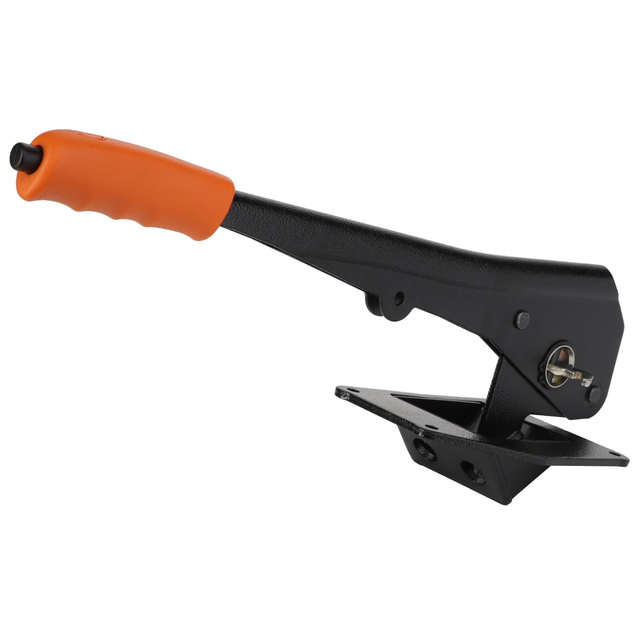 HAND BRAKE | AGCO Parts