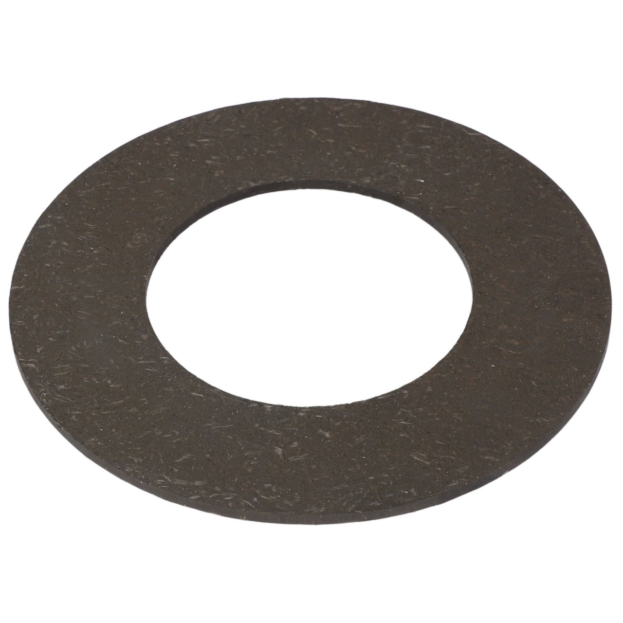 Lining, Friction Disc | AGCO Parts