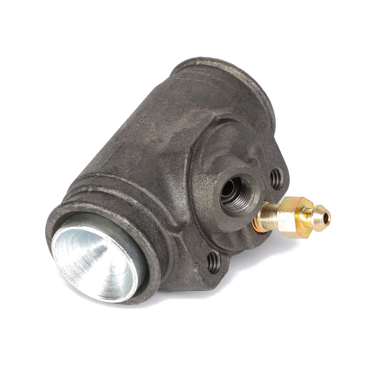 WHEEL CYLINDER KIT, LEFT HAND 71395151 | AGCO Parts