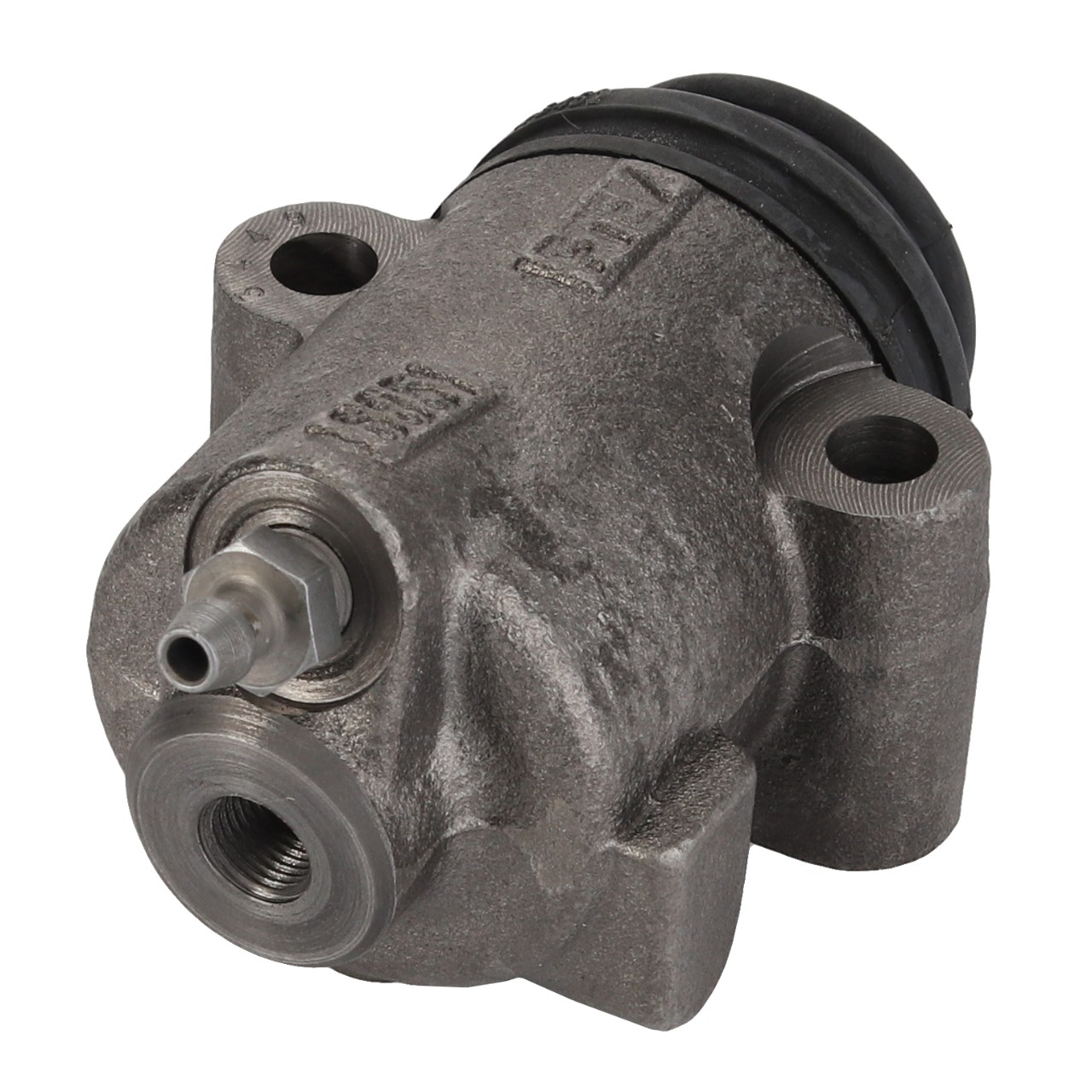 BRAKE CYLINDER | AGCO Parts