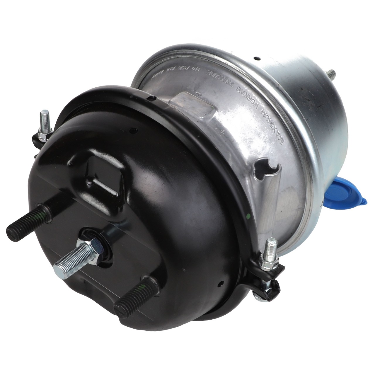 AIR CHAMBER ASSEMBLY AG333675 | AGCO Parts