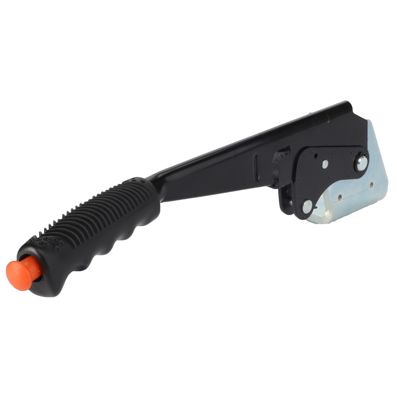 HAND BRAKE VA427861 | AGCO Parts