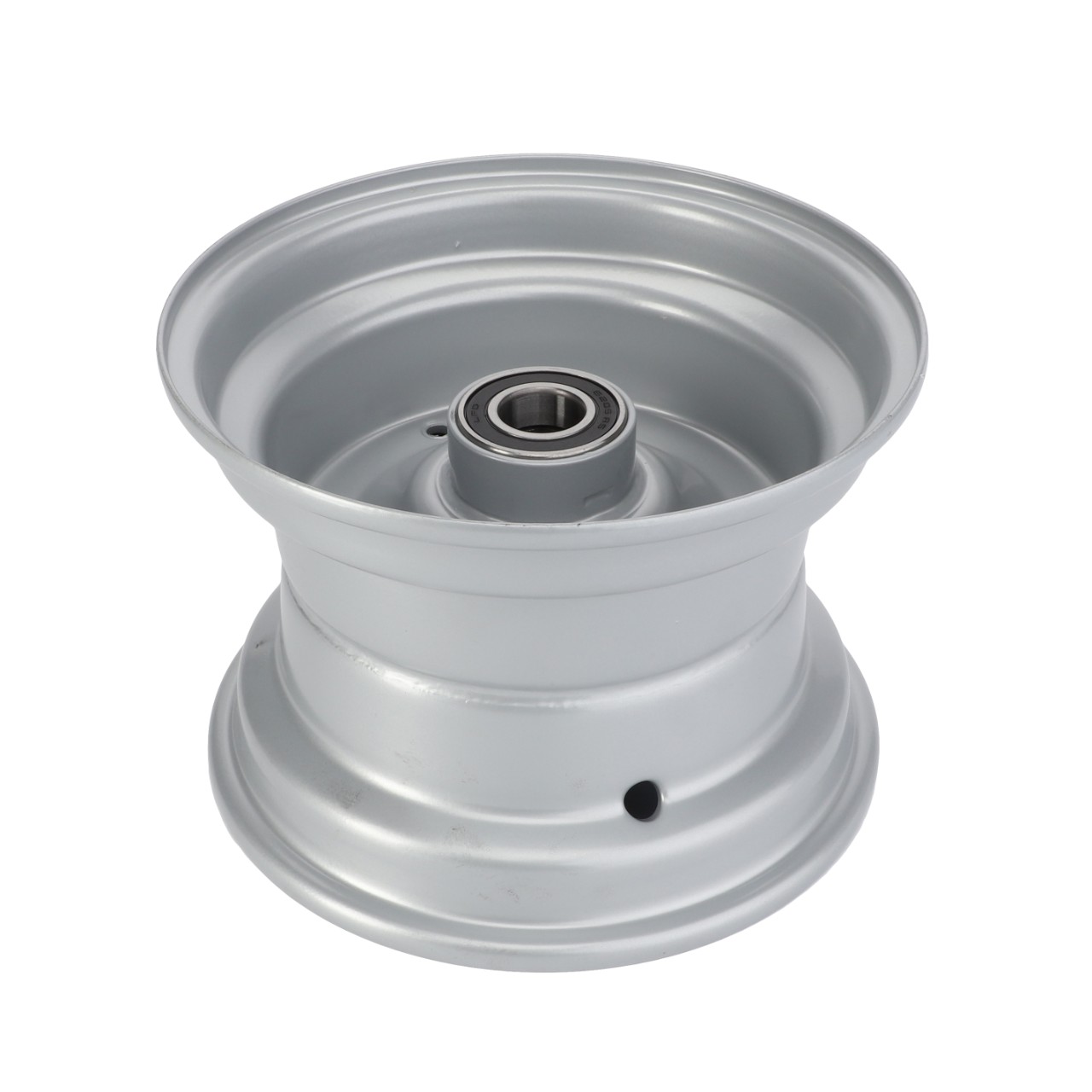 Disc Wheel | AGCO Parts