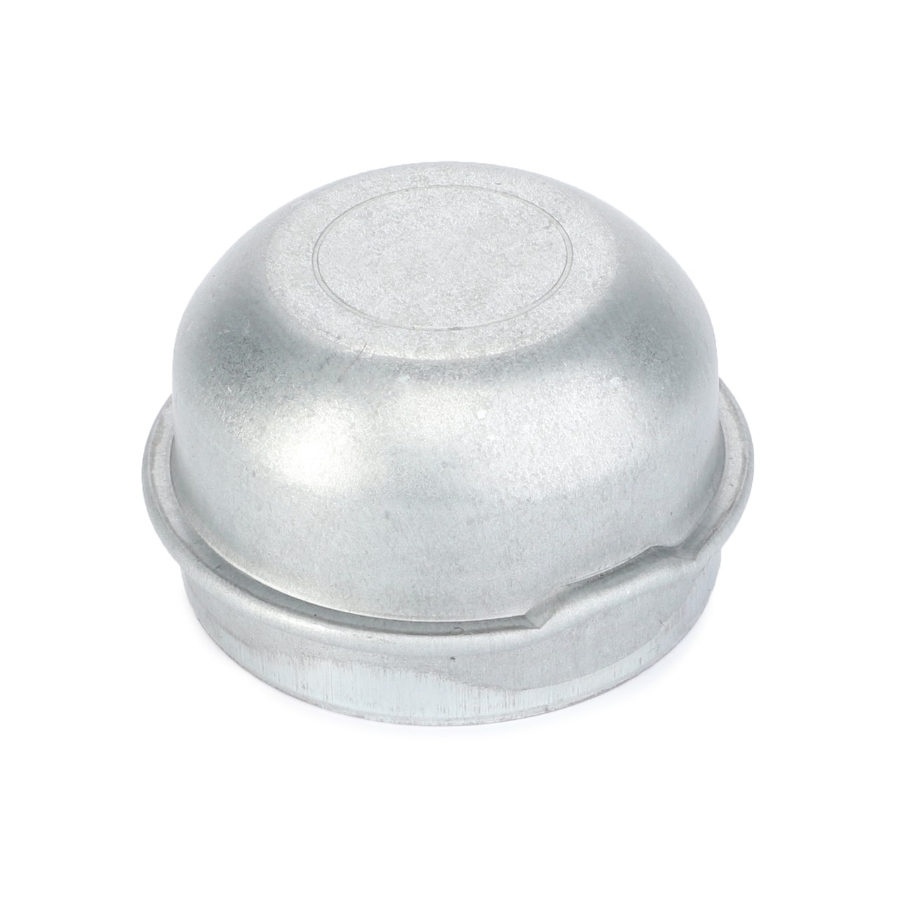 CAP | AGCO Parts