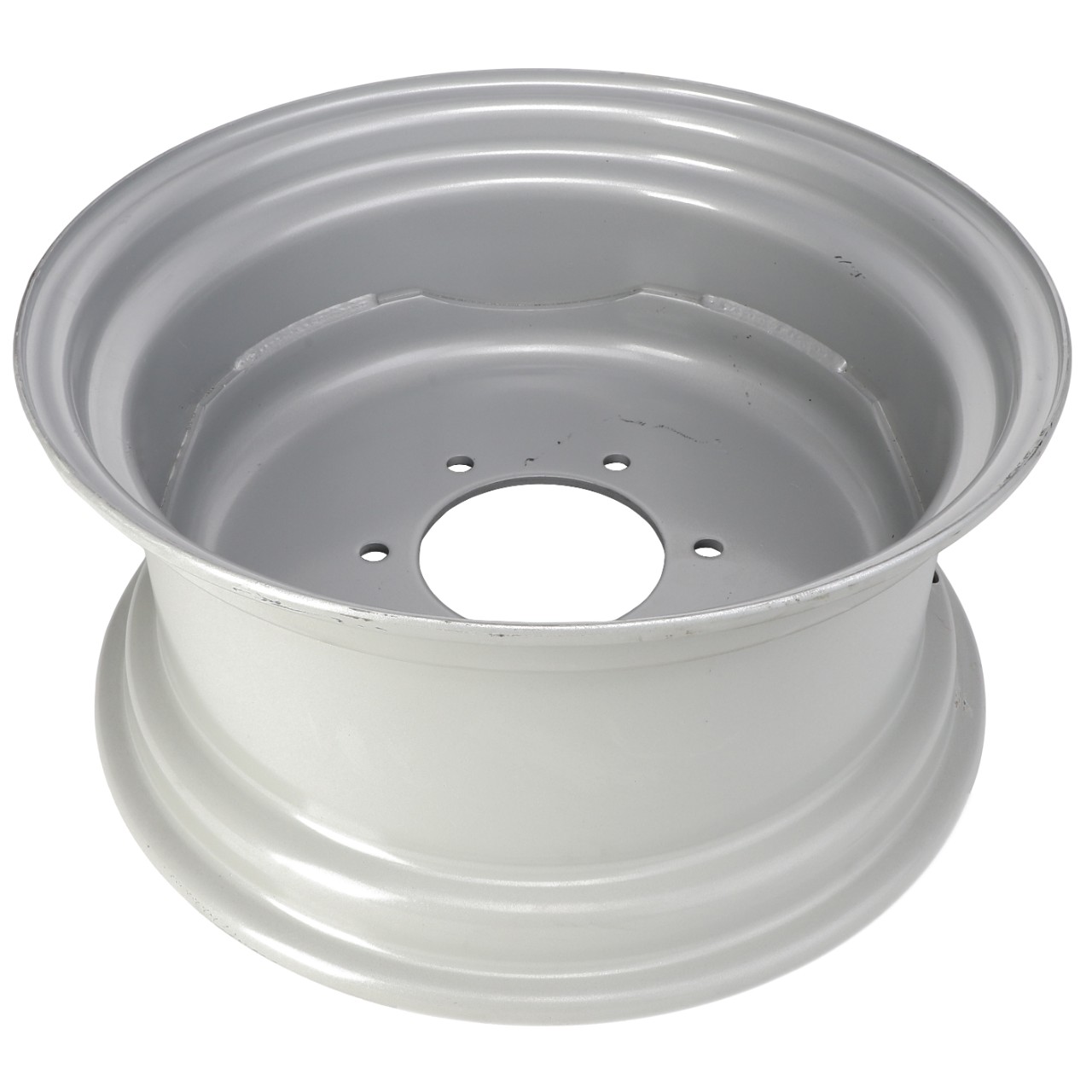WHEEL RIM 3702810M92 | AGCO Parts