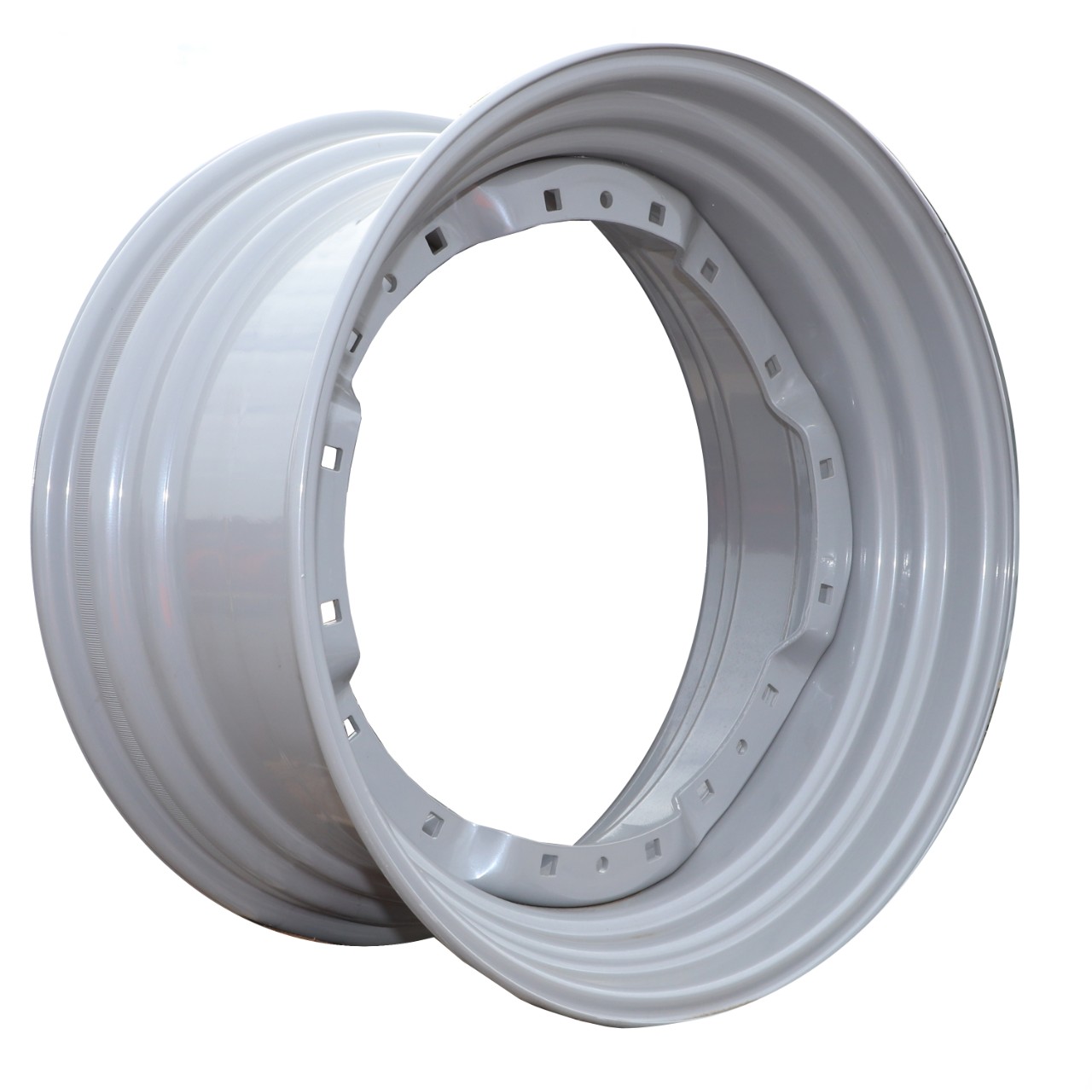 Wheel Rim 4293075M1 | AGCO Parts