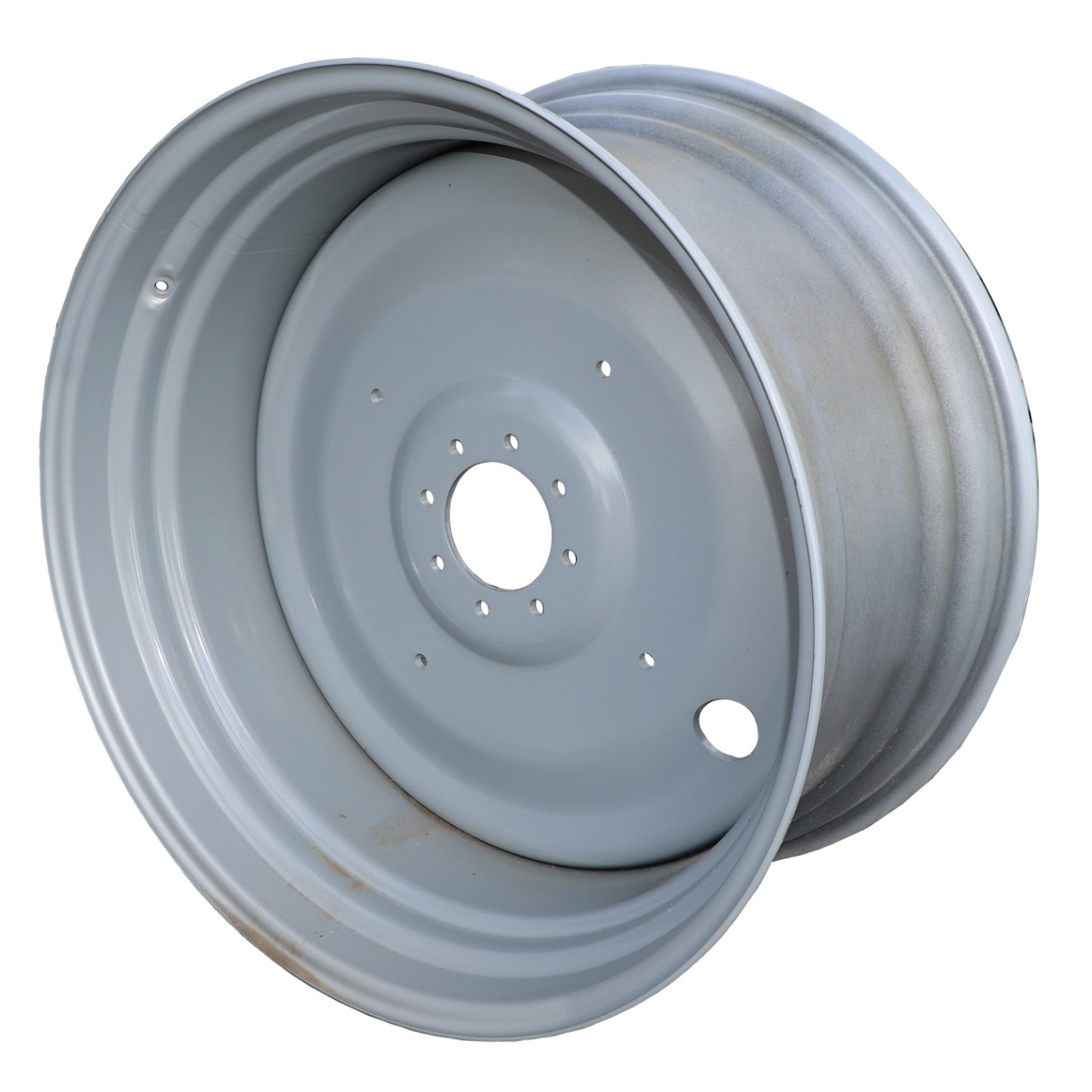 Wheel Rim | AGCO Parts