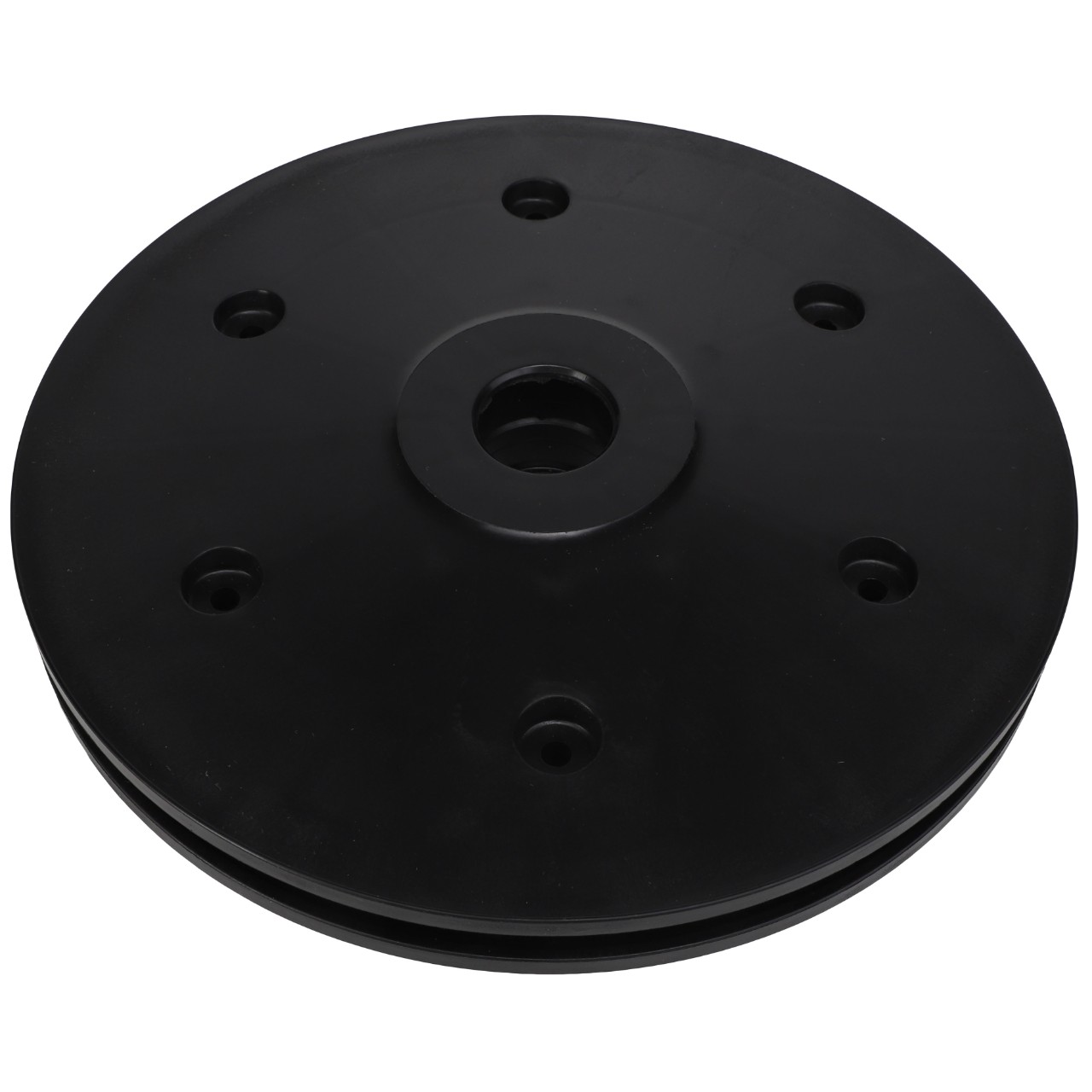 WHEEL HALF 700727675 | AGCO Parts