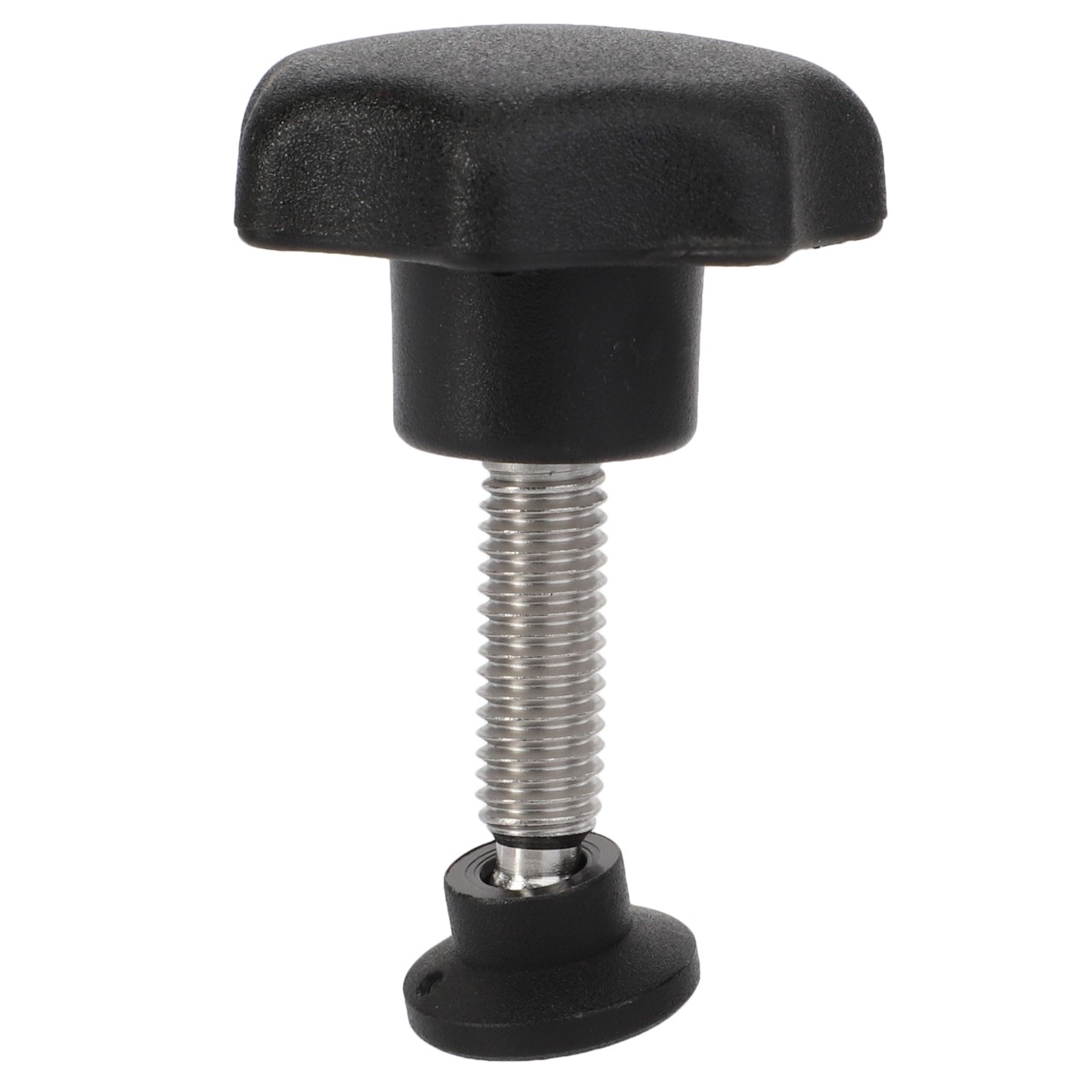 MOLETTE DE RÉGLAGE | AGCO Parts