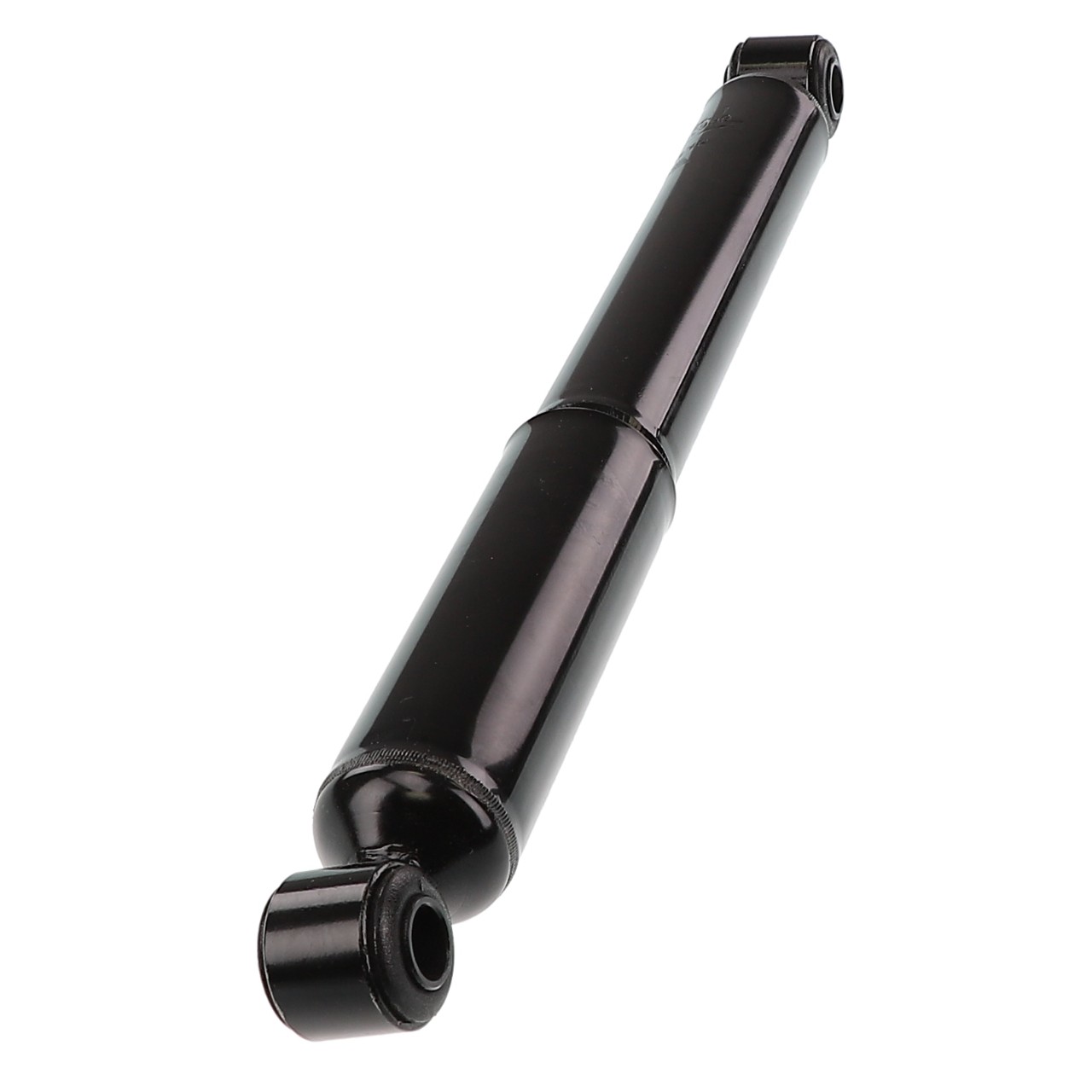 SHOCK ABSORBER AG523294 | AGCO Parts