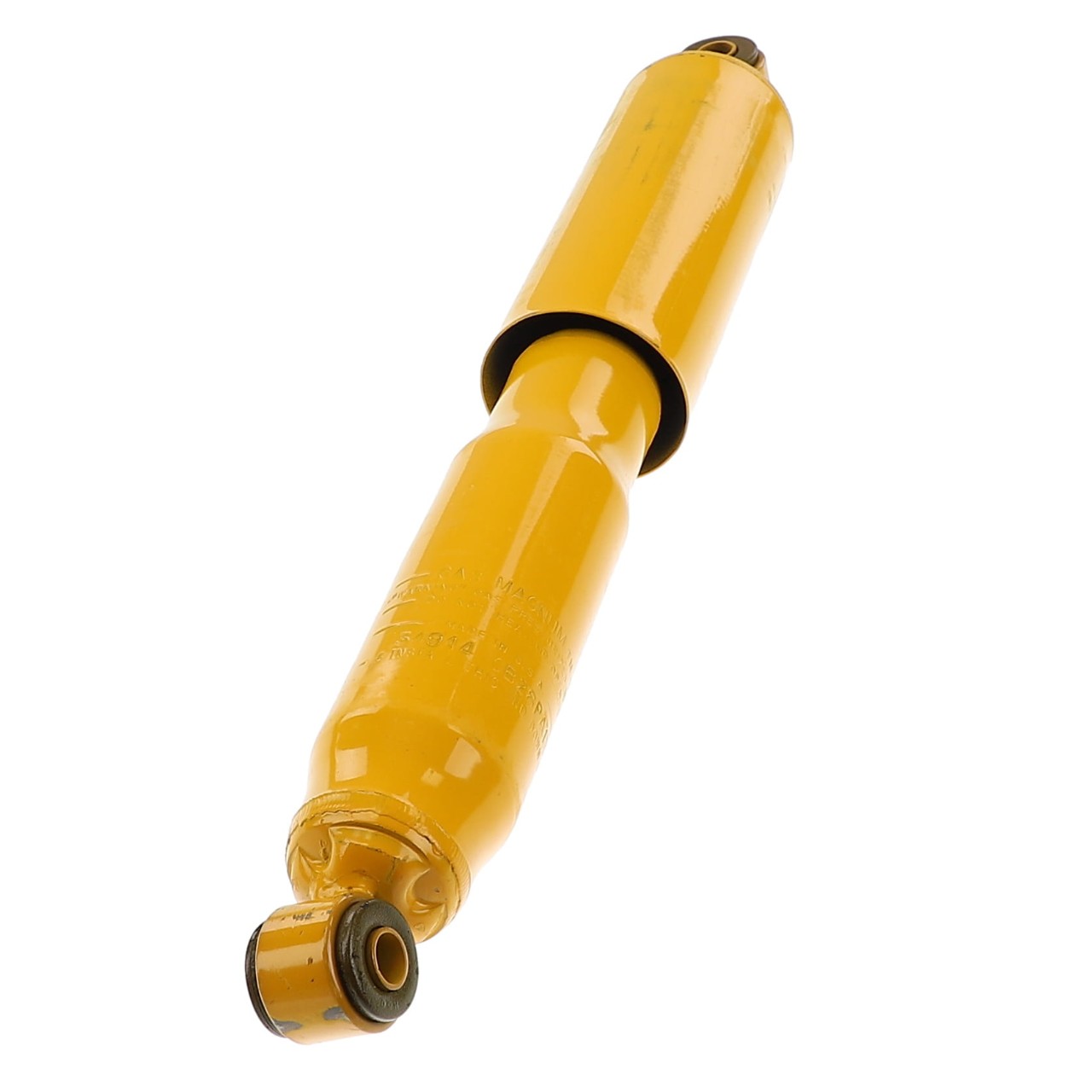 SHOCK ABSORBER | AGCO Parts
