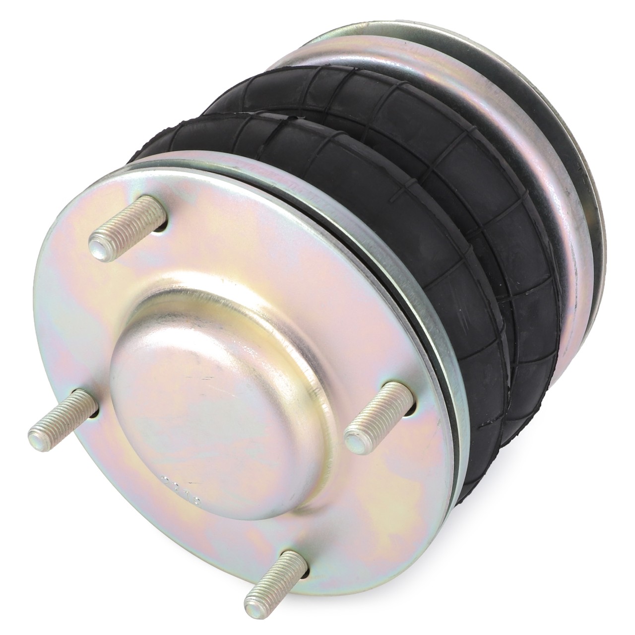 Cab Shock Absorber 4273315M91 | AGCO Parts