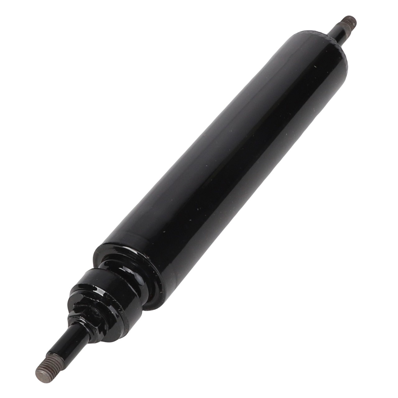 SHOCK ABSORBER 72162151V | AGCO Parts