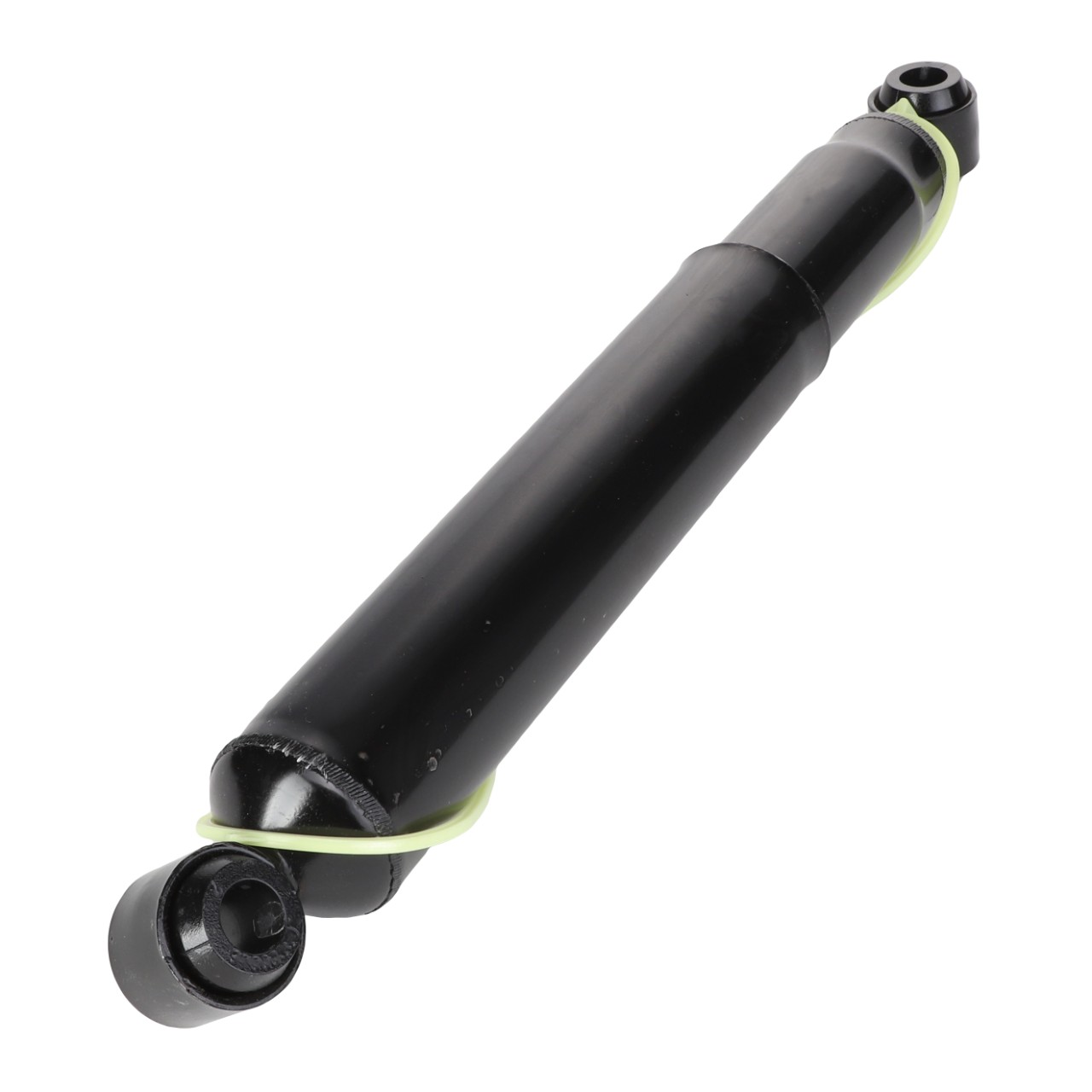 SHOCK ABSORBER AG515083 | AGCO Parts
