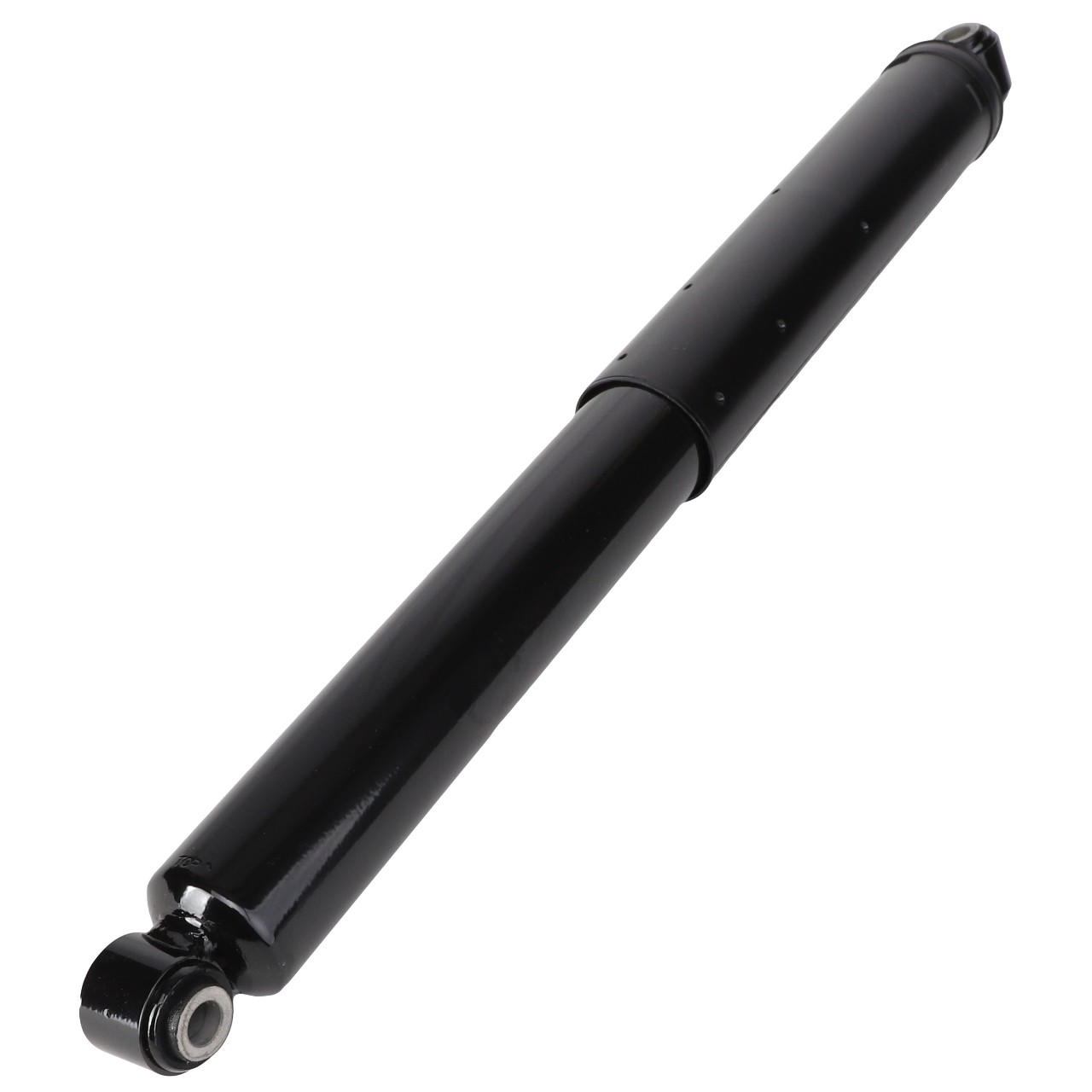 SHOCK ABSORBER AG515274 | AGCO Parts