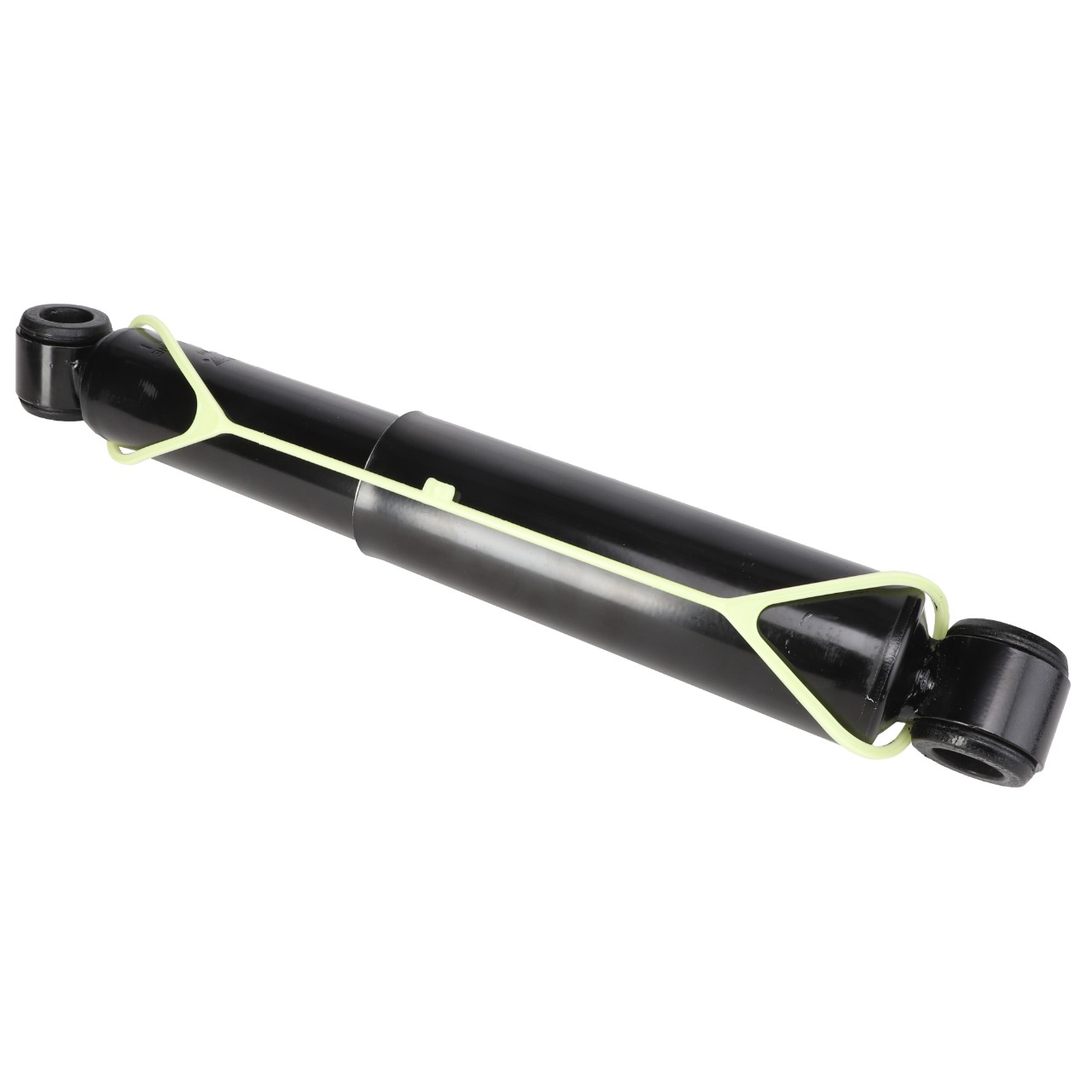 SHOCK ABSORBER | AGCO Parts