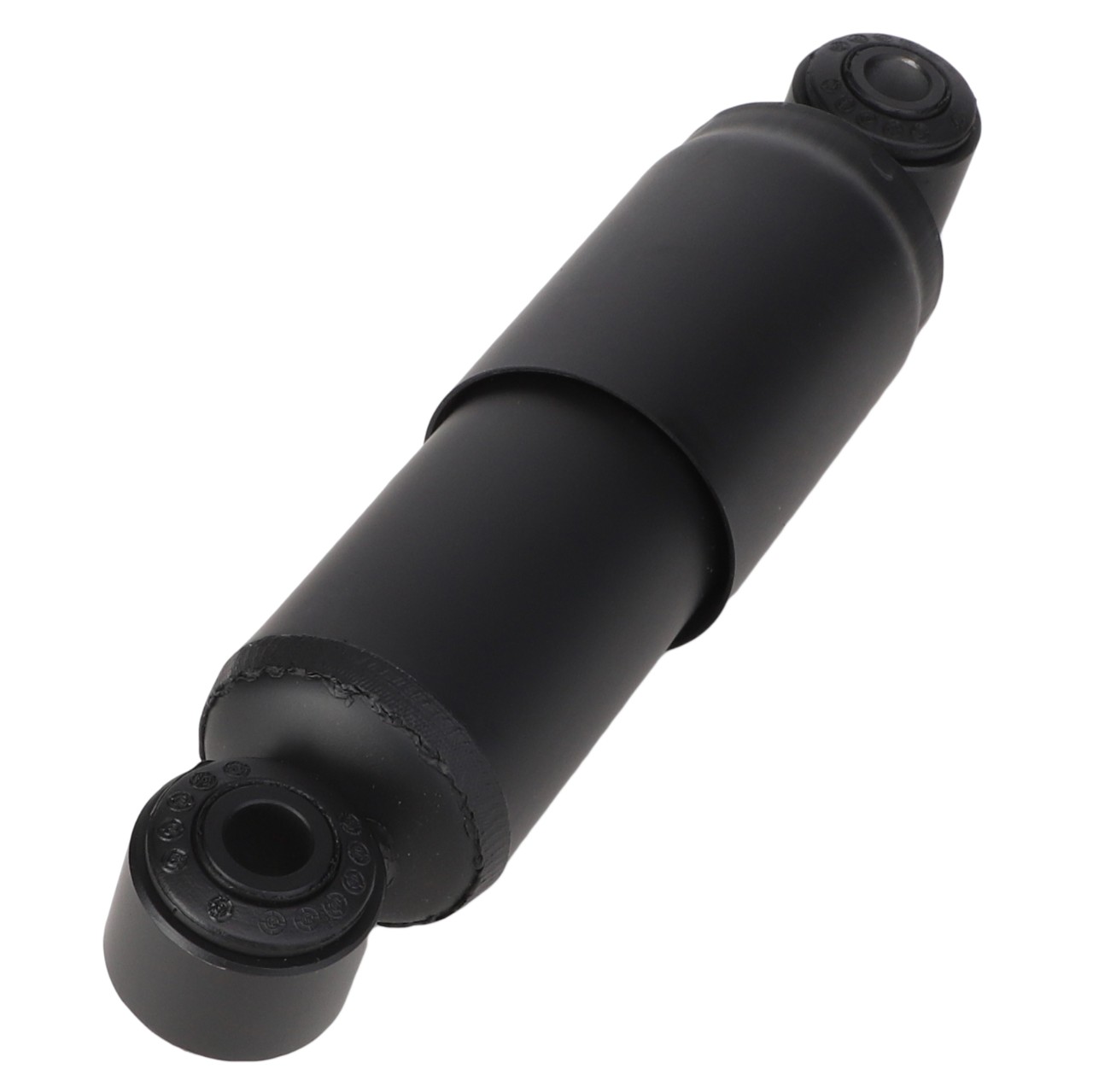 SHOCK ABSORBER AG725626 | AGCO Parts