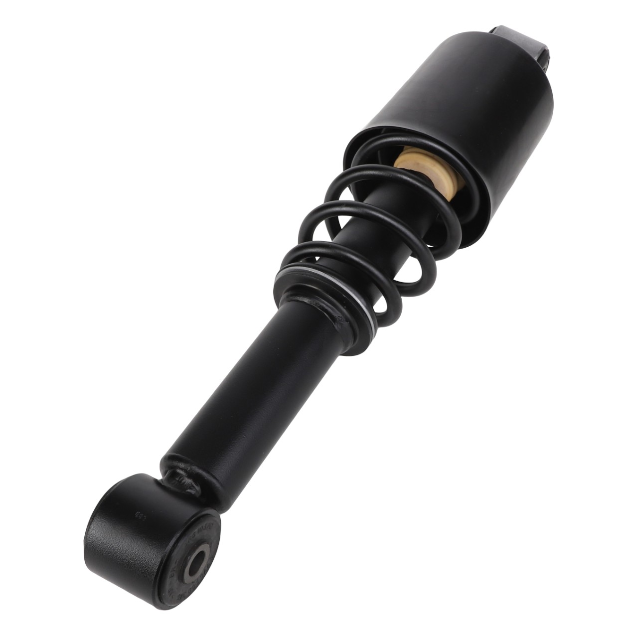 SUSPENSION ACW3378860 | AGCO Parts