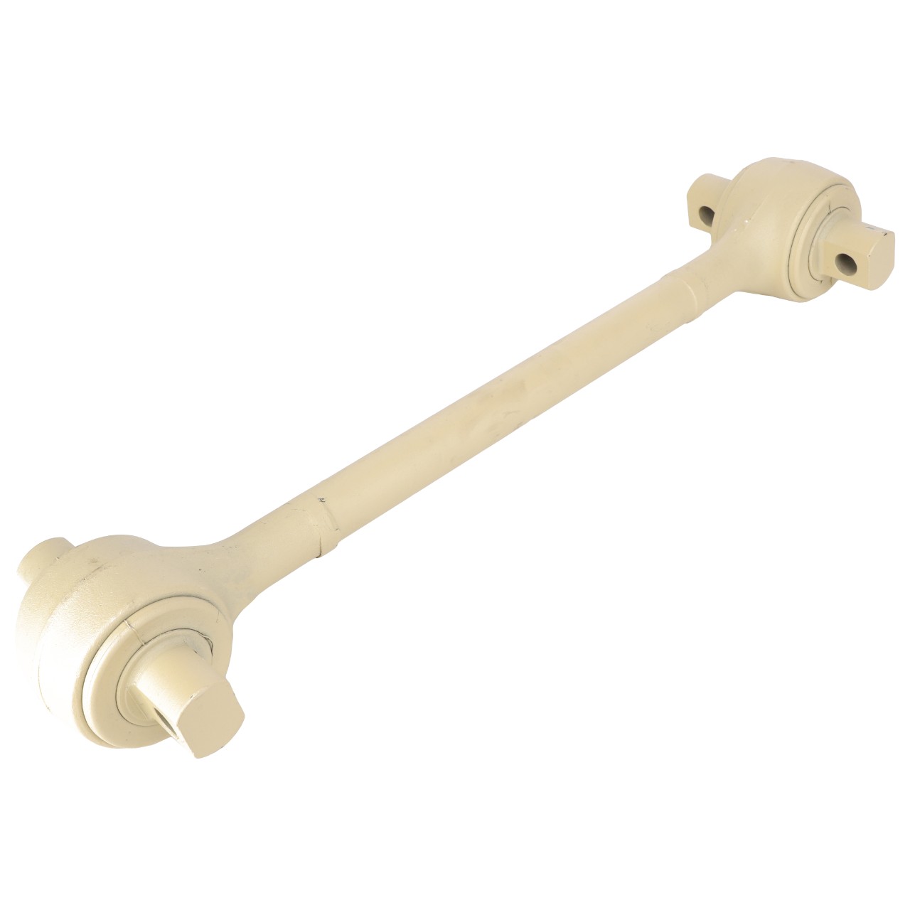 BRAZO DE TORQUE | AGCO Parts