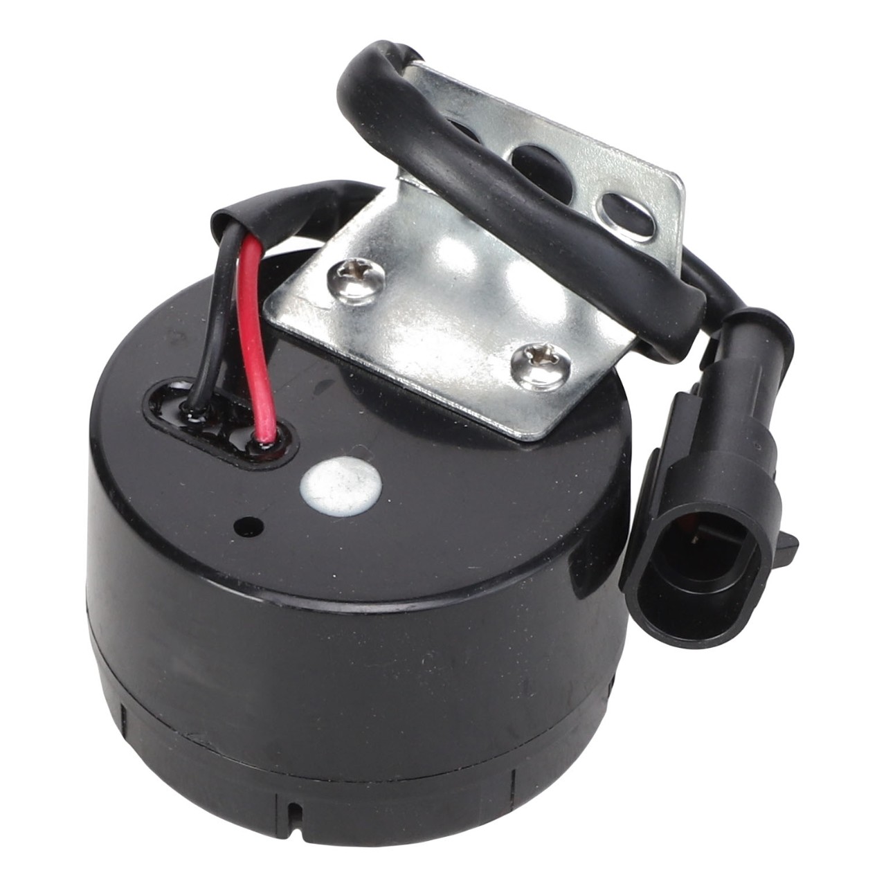 REVERSE BEEPER | AGCO Parts