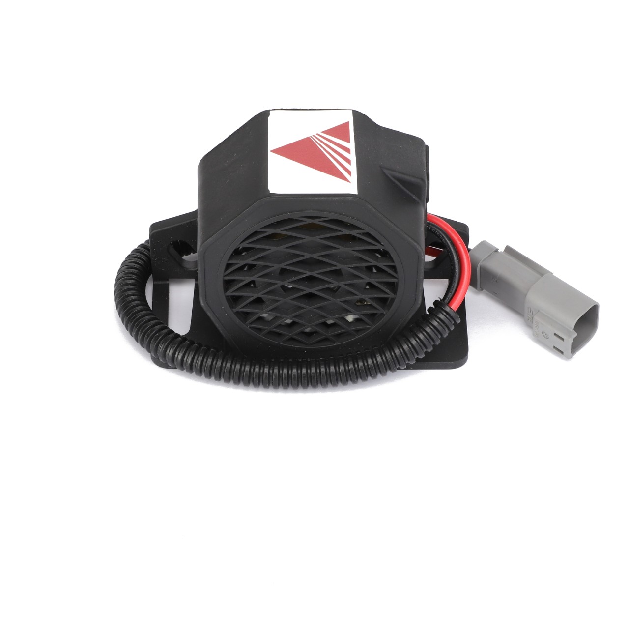 Rear Fender Backup Alarm 536284D1 | AGCO Parts