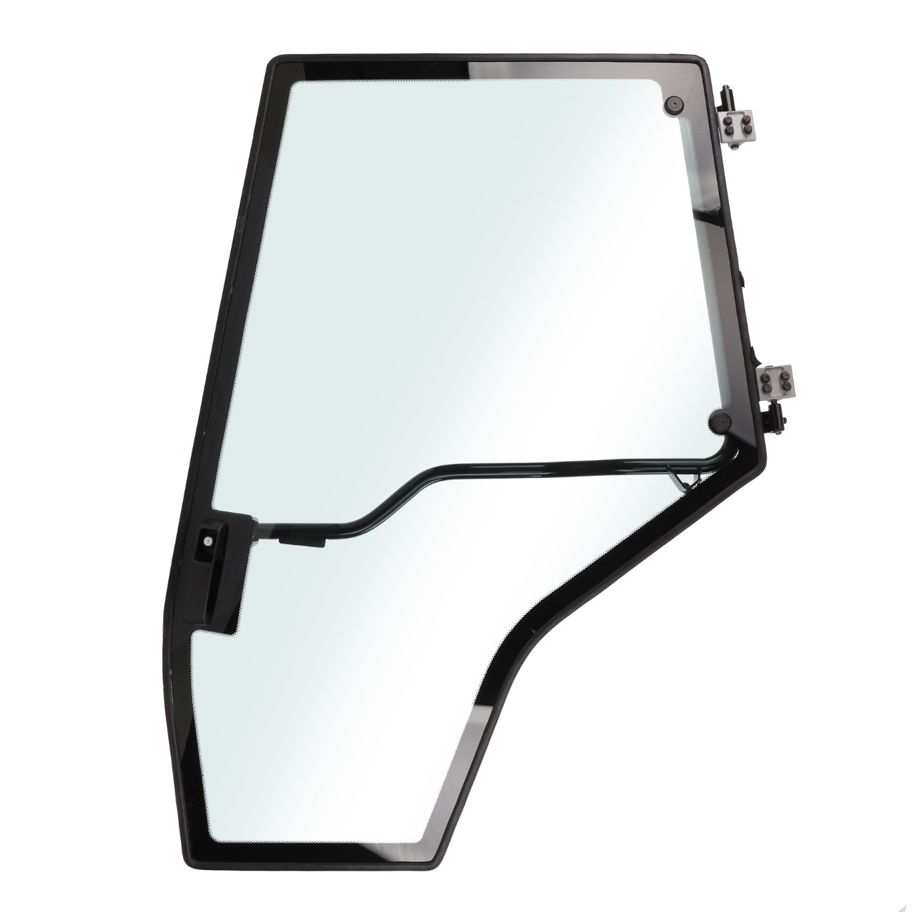 LEFT HAND GATE 0043022100000 | AGCO Parts