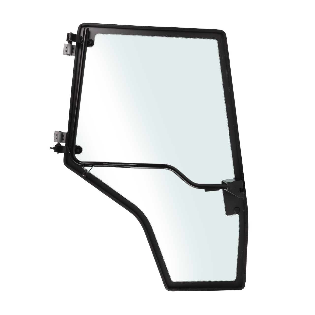 LEFT HAND GATE 0043022100000 | AGCO Parts