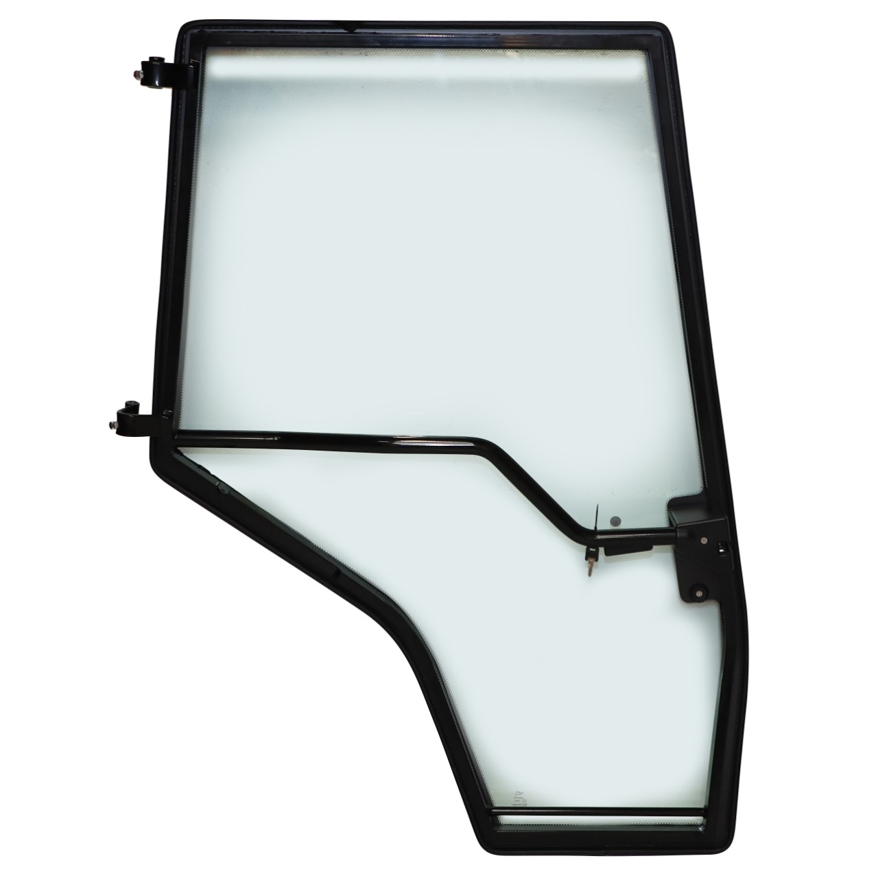 LEFT HAND GATE | AGCO UKB2B2C Site