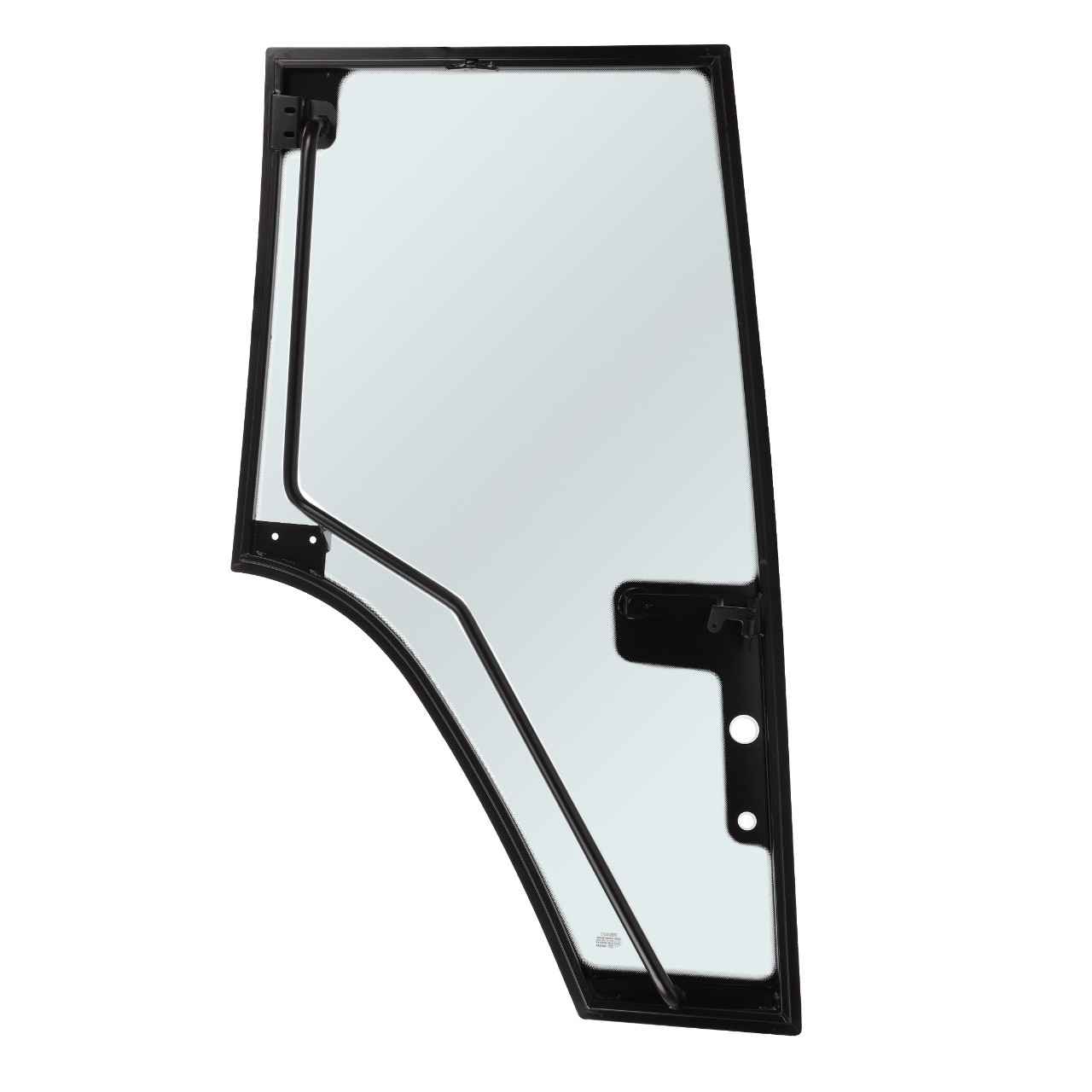 Door, Left H816810030330 | AGCO Parts