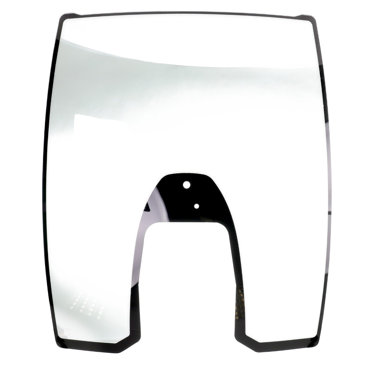 WINDSCREEN 0043010100000 | AGCO Parts