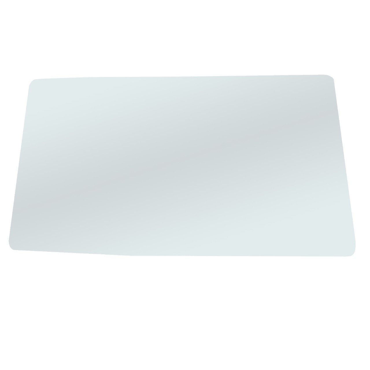 REAR WINDOW GLASS | AGCO Parts