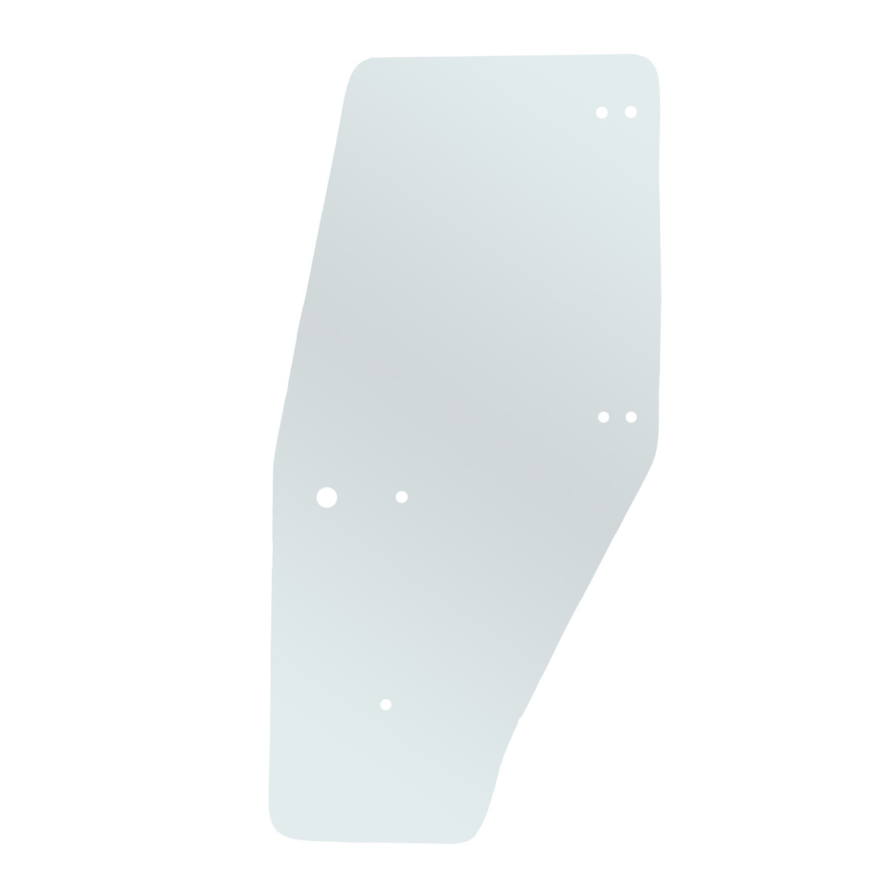 DOOR GLASS | AGCO Parts