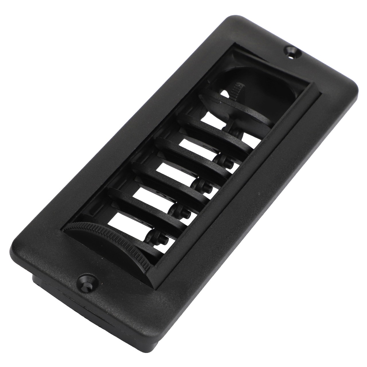 LOUVER 527882D1 | AGCO Parts