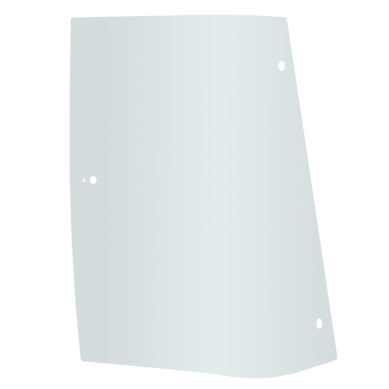 SIDE WINDOW GLASS 816810040421 | AGCO Parts