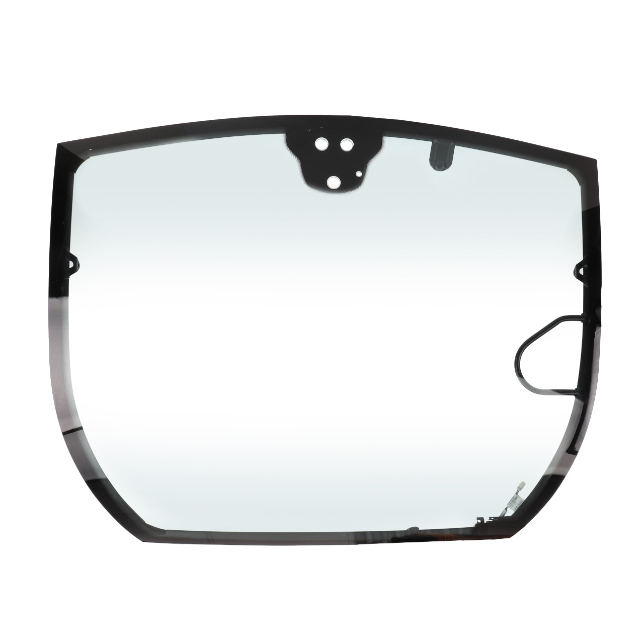 Windscreen | AGCO UKB2B2C Site