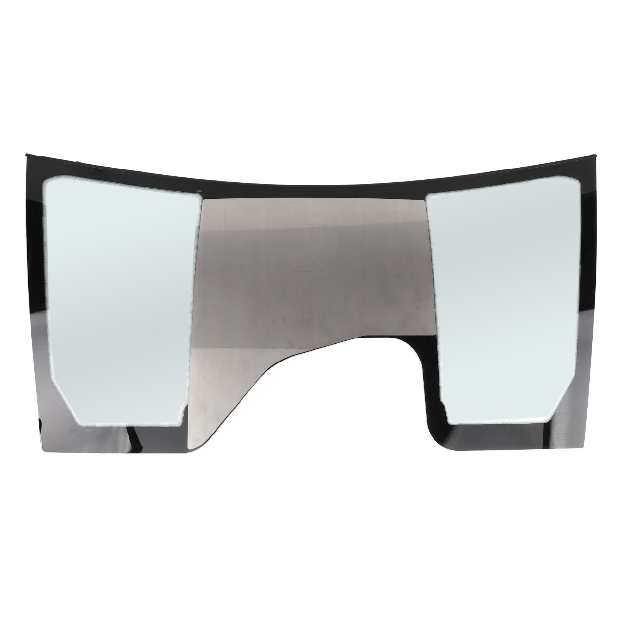 Glass, Front Lower | AGCO Parts