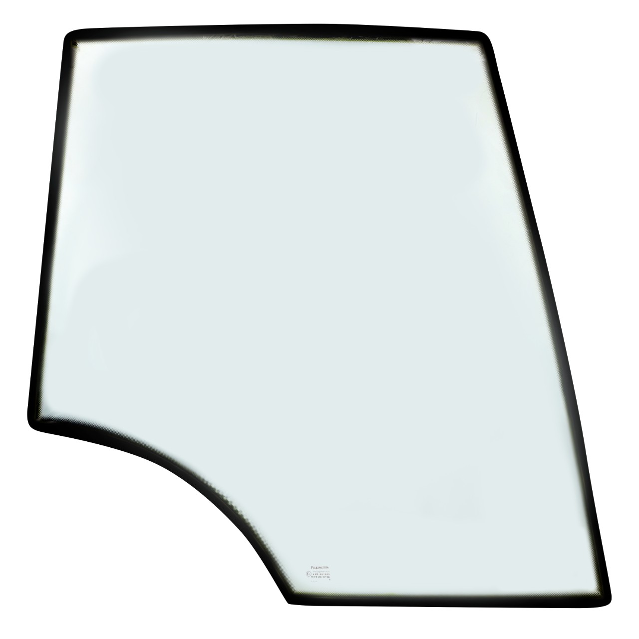 Glass, Right | AGCO Parts
