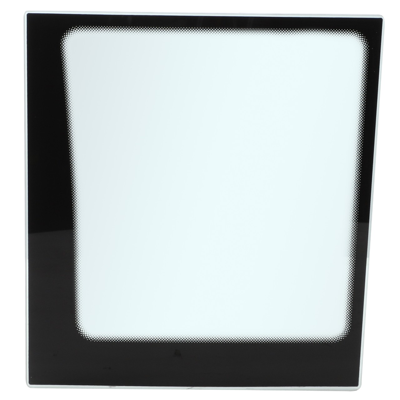 Glass, Front, Lower, Left | AGCO Parts