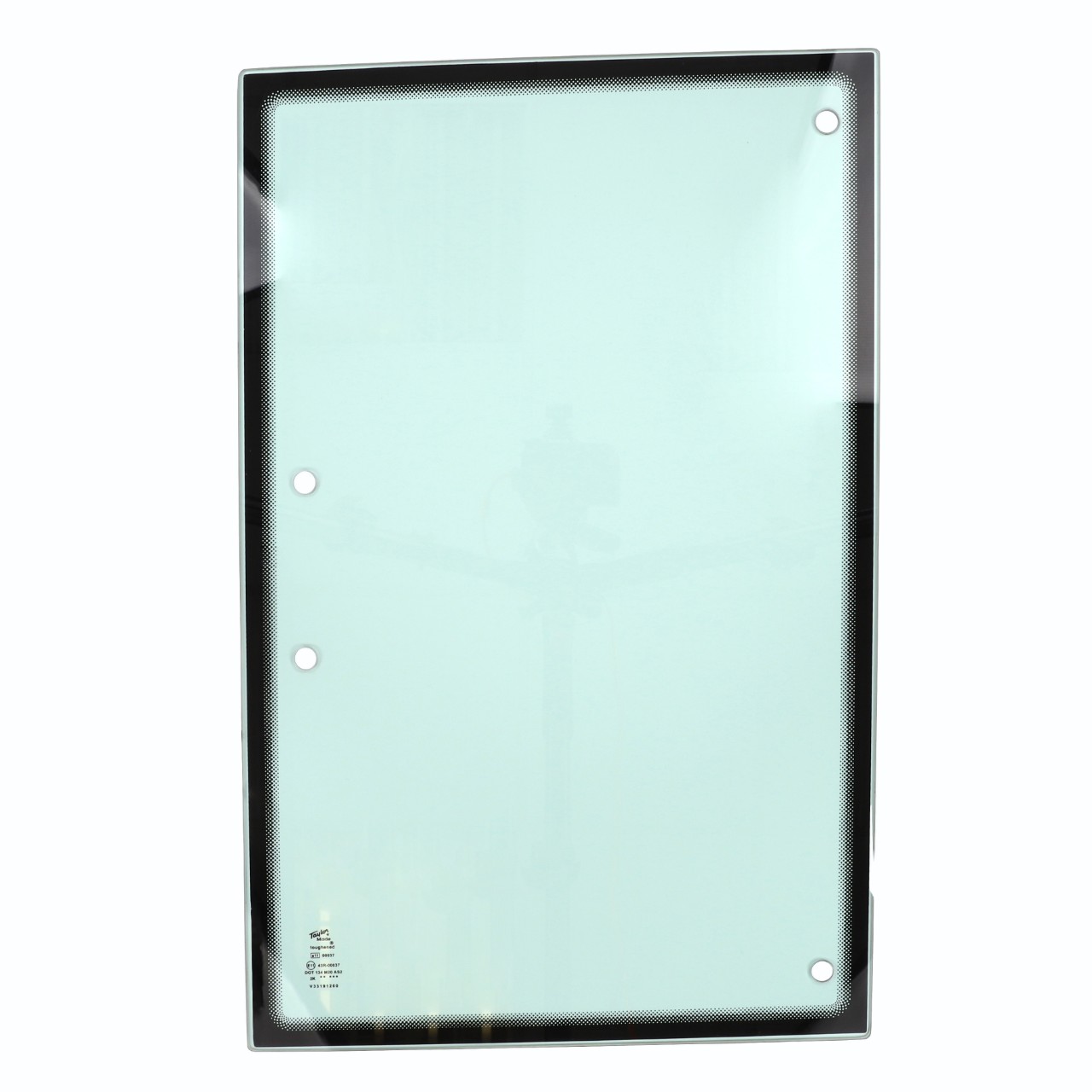 GLASS | AGCO Parts