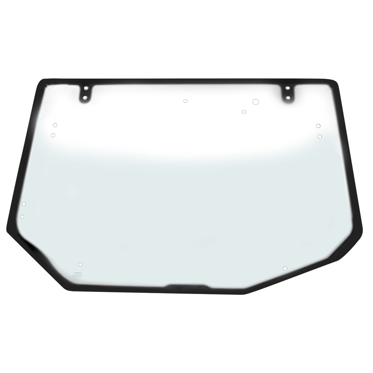 Window, Rear | AGCO Parts